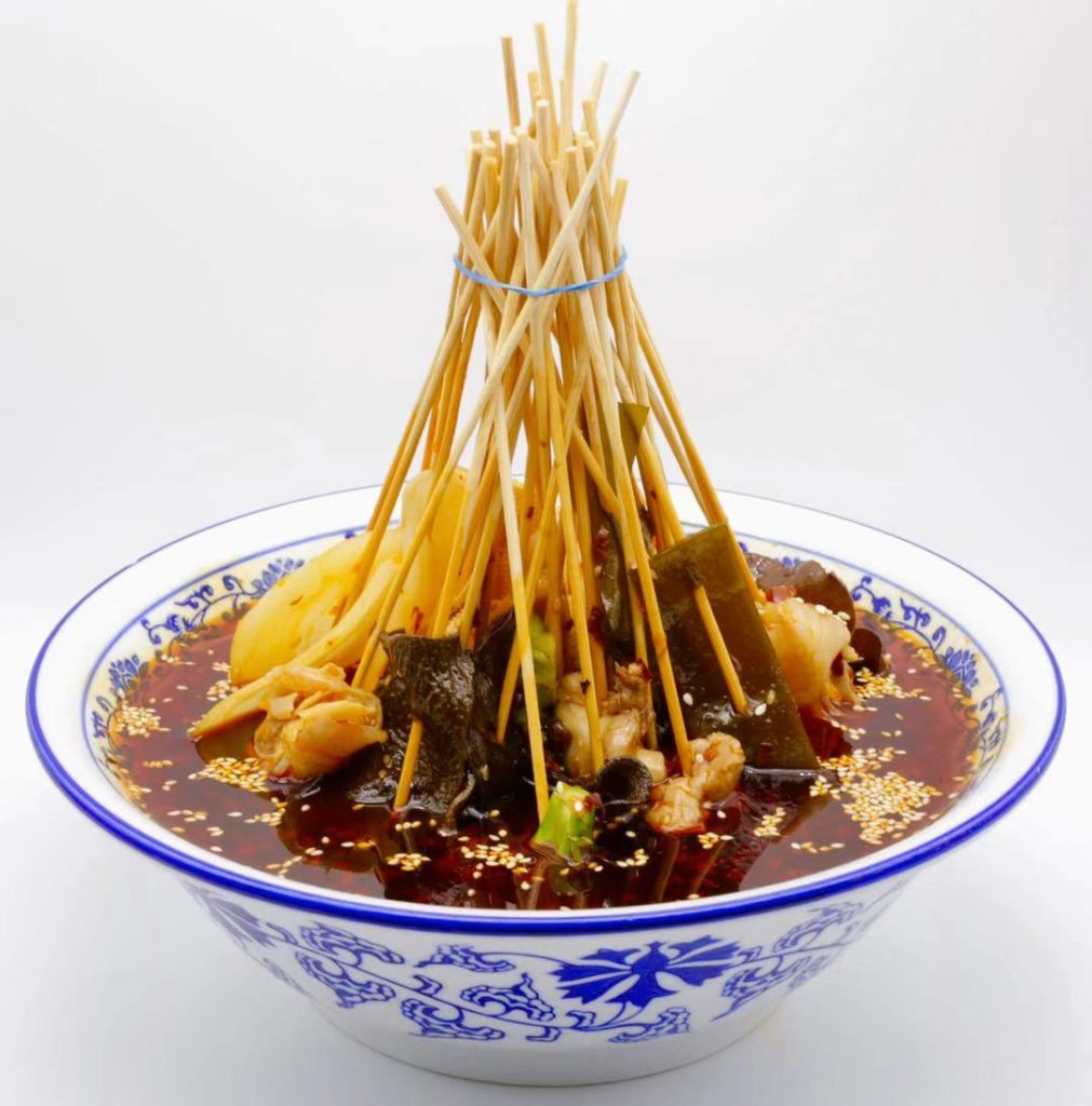 Gallery – Spice Spirit